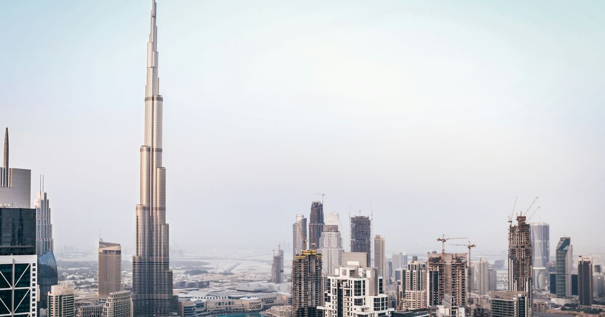 Game-Changing Moments: What to Watch for in This Week’s Epic Clash ...